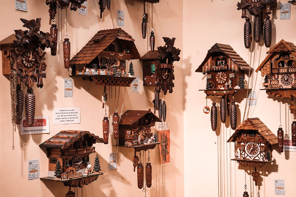 Photo Gallery | Savage Mill