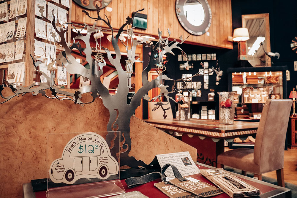 Photo Gallery | Savage Mill