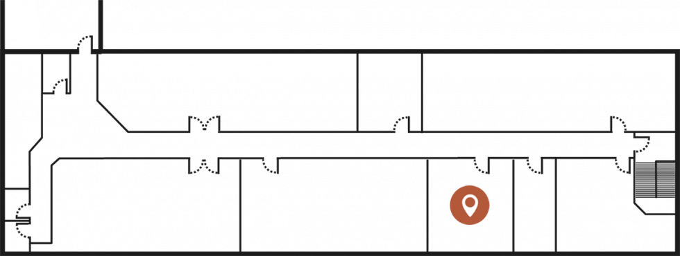 Leasing Information - Savage Mill