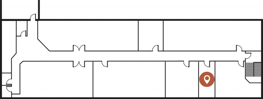 Leasing Information - Savage Mill