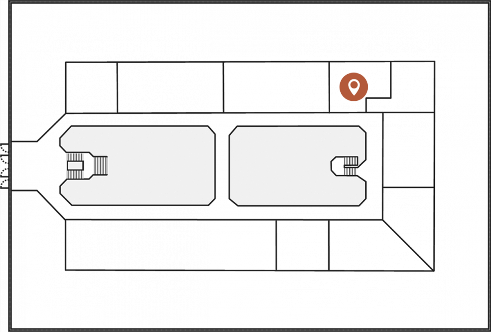Leasing Information - Savage Mill