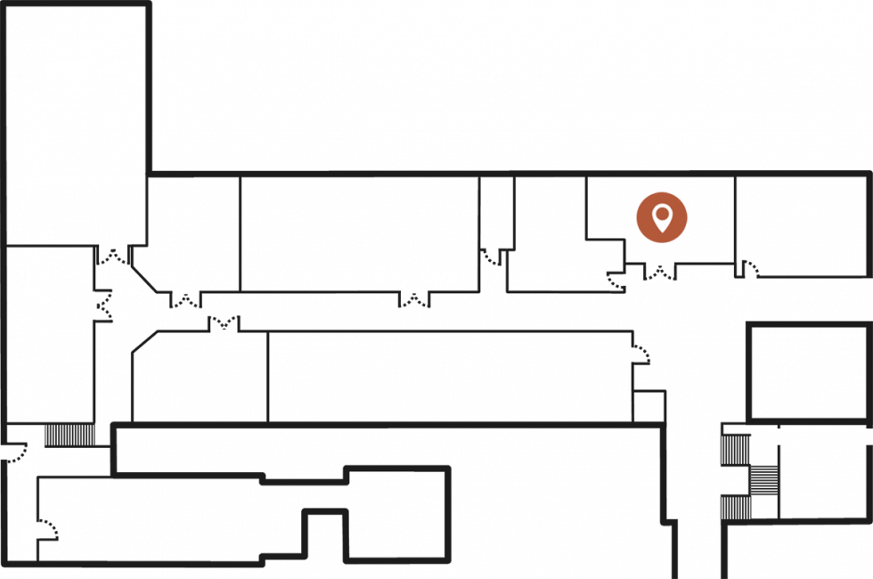 Leasing Information - Savage Mill