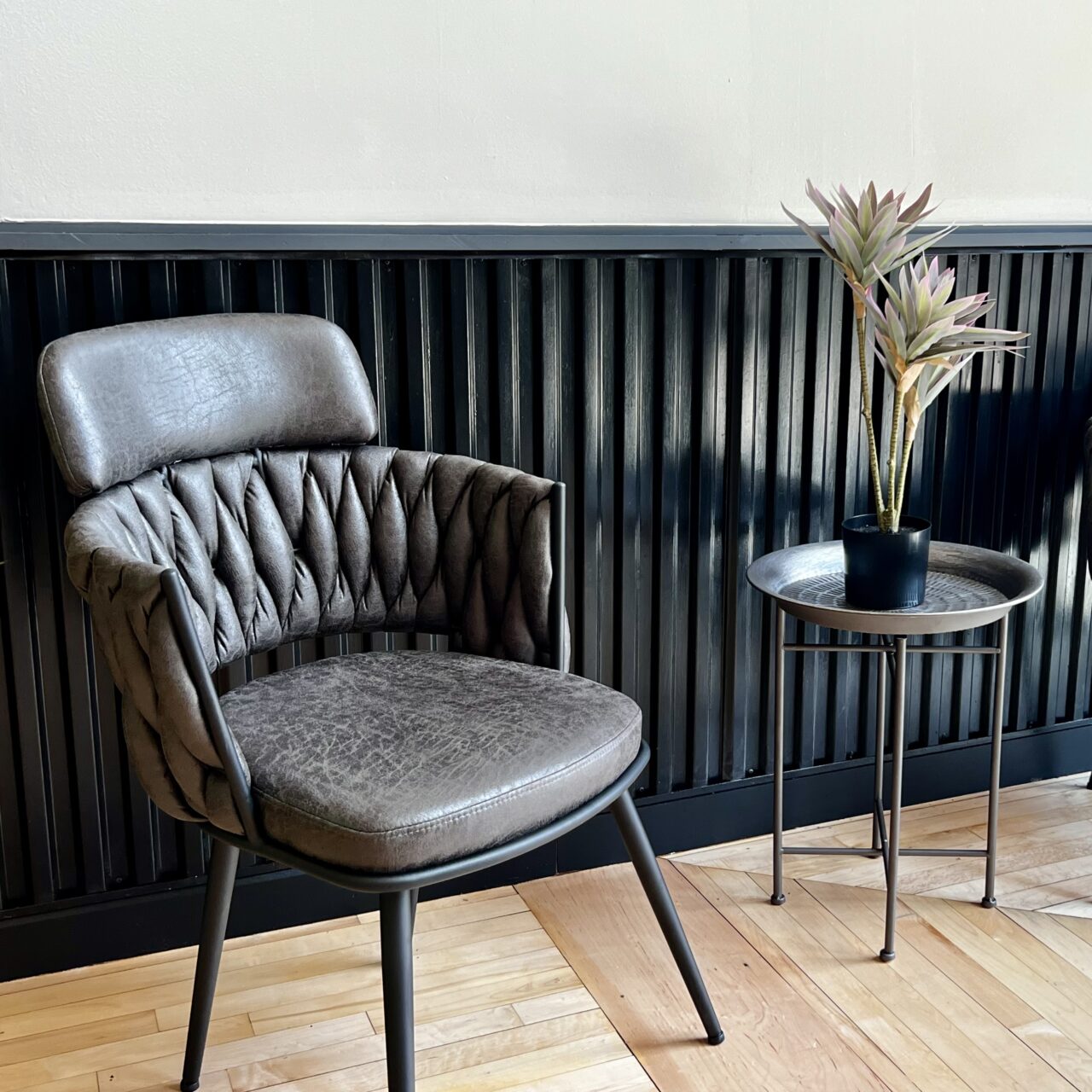 More Than Java - Savage Mill