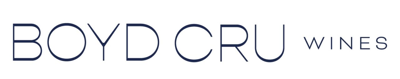 Boyd Cru Wines - Savage Mill