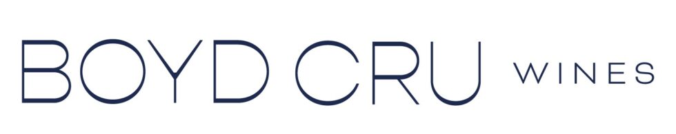 Boyd Cru Wines - Savage Mill